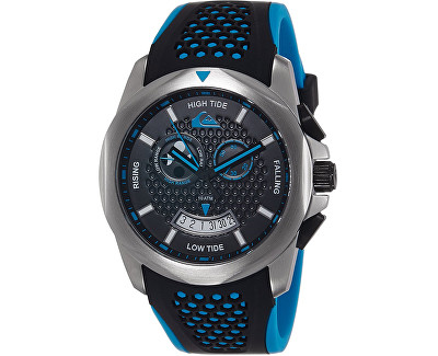 Ore dore Quicksilver The Guide QS-1003BLSV | GjirafaMall