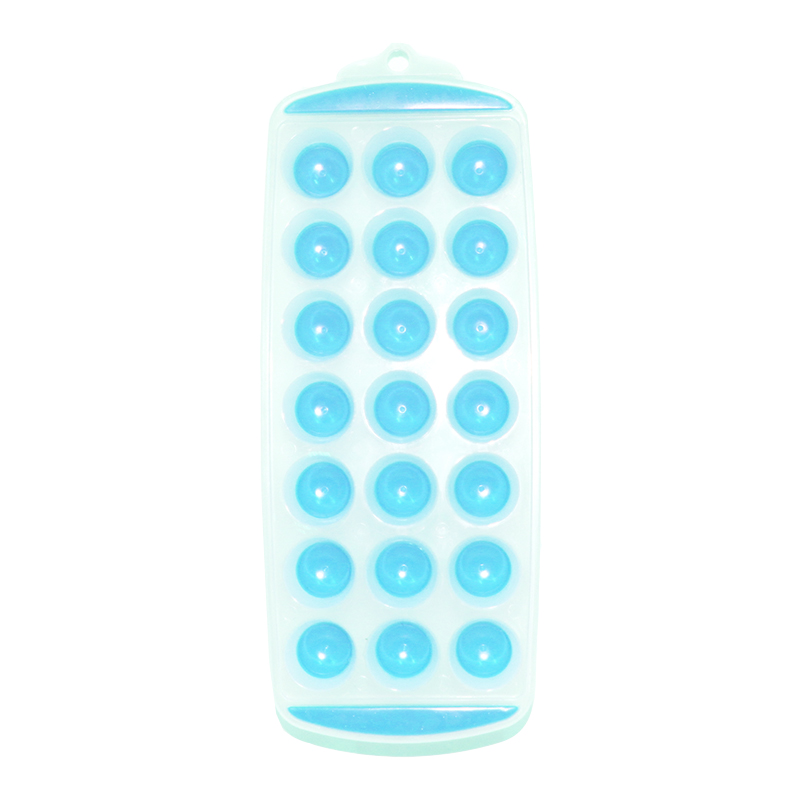 Forma per kubeza akulli, kalter | GjirafaMall