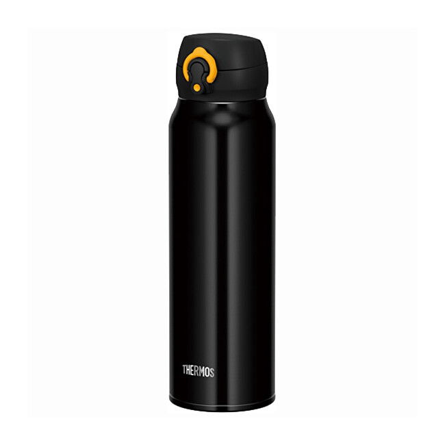 Termus Thermos Mobile, i zi-verdhe | GjirafaMall