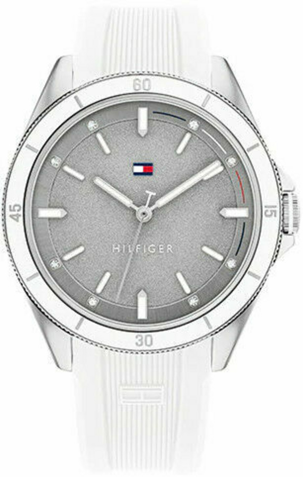 Ore dore Tommy Hilfiger Emma 1782478 | GjirafaMall