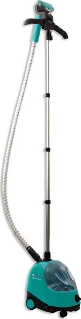 Hekur me avull Singer Steamwork Classic, i gjelber/hirte | GjirafaMall