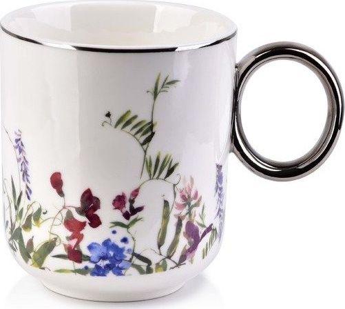 Filxhan porcelani Affek Design, 350 ml | GjirafaMall