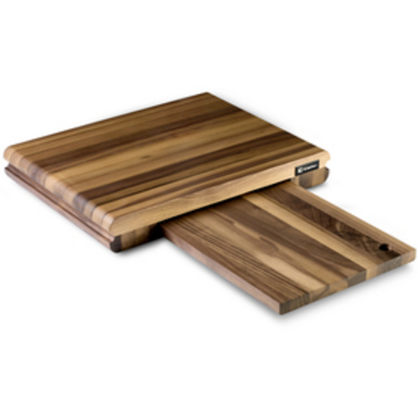 Derrase prerese Catler Panino CB 50, 40x30x6 cm, e kafte | GjirafaMall