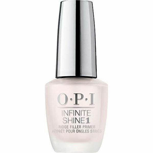 Baze per thonje OPI Infinite Shine (Ridge Filler Primer), 15 ml ...