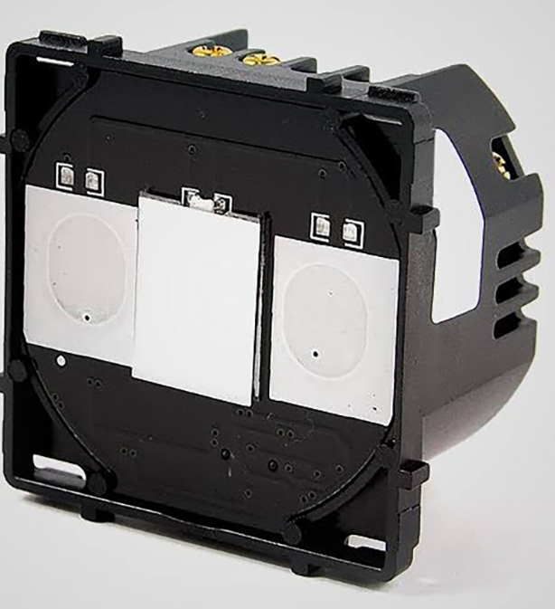 Mekanizem i prekjes Touchme TM602 | GjirafaMall