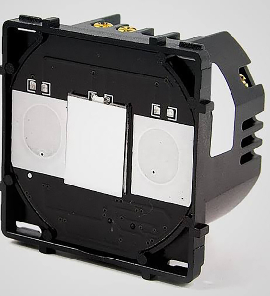 Mekanizem i prekjes Touchme TM602 | GjirafaMall