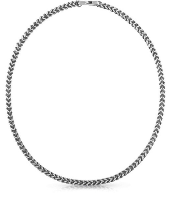 Qafore Guess My Chains JUMN01337JWSTT/U | GjirafaMall