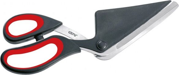 Gershere pice GEFU Pezzo, te zeza / te kuqe | GjirafaMall