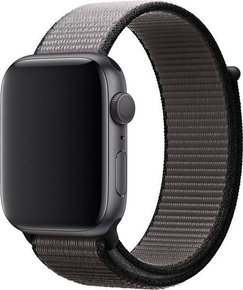 Rrip per ore te mencur 4wrist 42/44/45/49mm hWO052, i zi/hirte ...