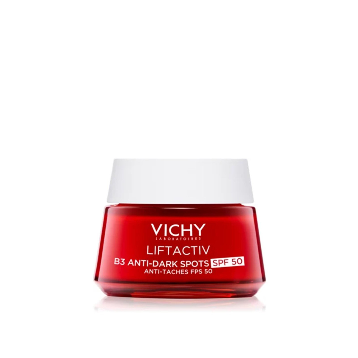 Krem per fytyre Vichy Liftactiv B3 Anti-Dark Spots Cream SPF50, 50ml ...