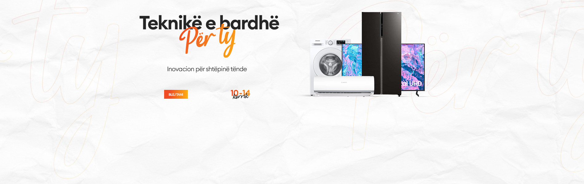 Qendra e pare tregtare online ne Kosove | GjirafaMall