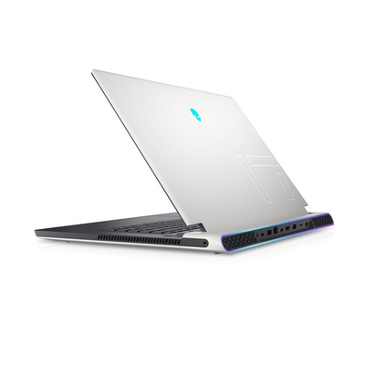 Laptop Alienware x17 R2, 17.3", Intel Core i7, 64GB RAM, 1TB SSD ...