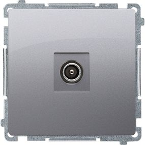 Prize antene Kontakt-Simon Simon Basic RTV terminal BMAK3.01/21 ...