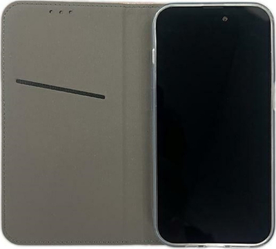 Kapak magnetik liber Picase Poco X6 Pro, me stand, me xhep karte ...