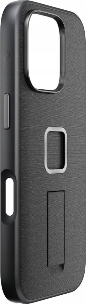 Маска за телефон Peak Design Mobile Everyday Loop Case iPhone 16 ...