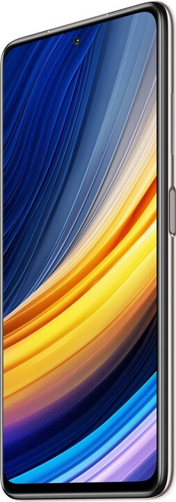 Celular POCO X3 Pro, 6.67" FHD+, 6GB RAM, 128GB, i bronzte | GjirafaMall