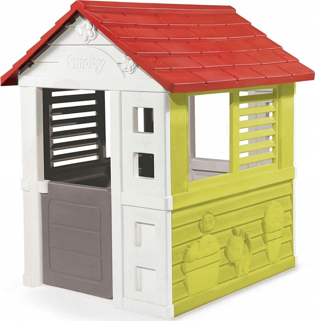 Loder- Vile e bukur (7600810705) | GjirafaMall