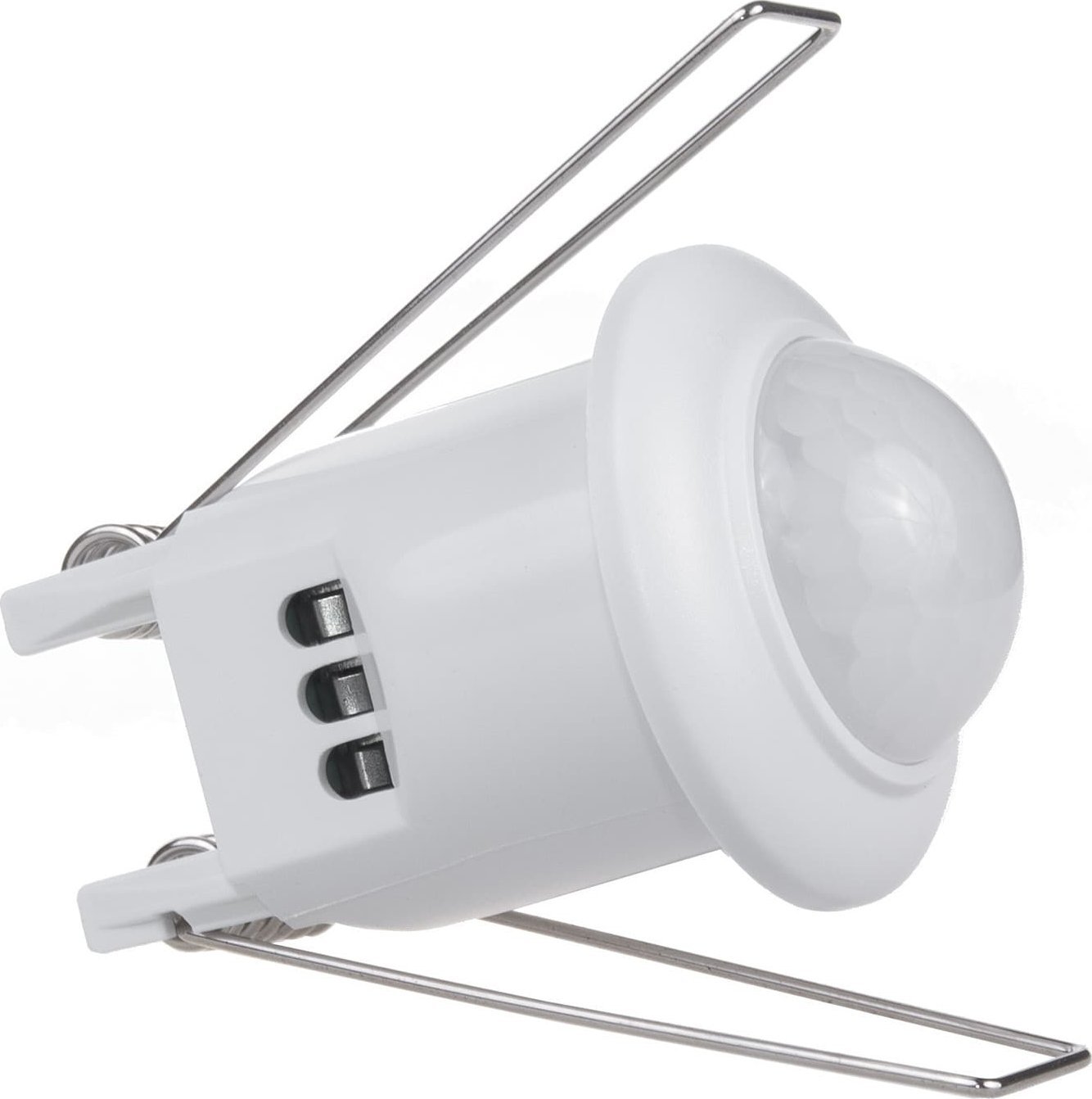 Senzor tavani Maclean MCE359 PIR, 6m, 300W, kend 360° | ZirafaMall