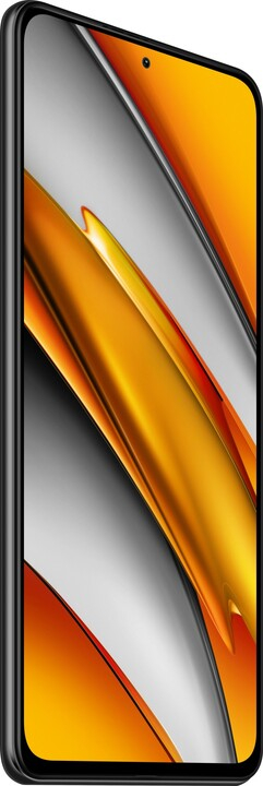 Celular POCO F3, 6.67" FHD+, 8GB RAM, 256GB, i zi | GjirafaMall