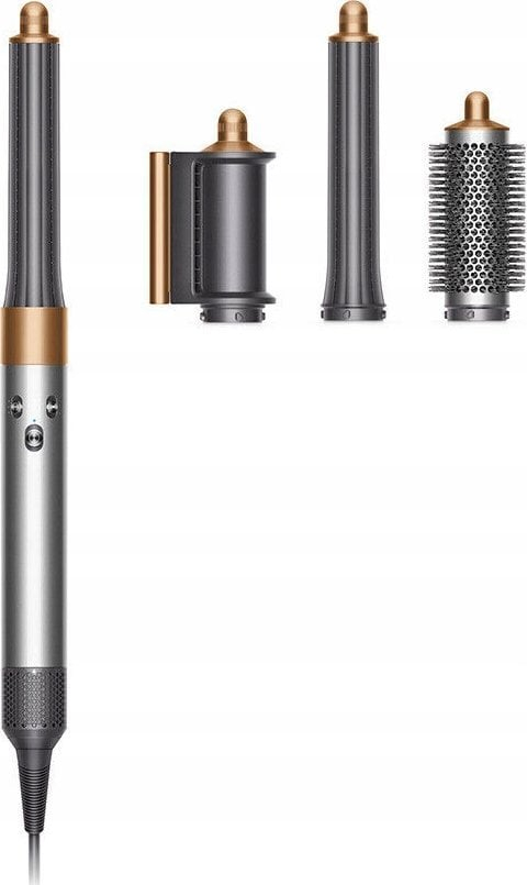 [OUTLET] Stiluese per floke Dyson Airwrap Origin HS05 | GjirafaMall