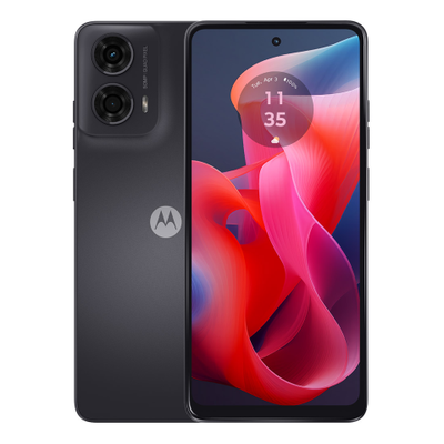 Celular Motorola Moto G24, 8GB RAM, 128GB, zeze | GjirafaMall