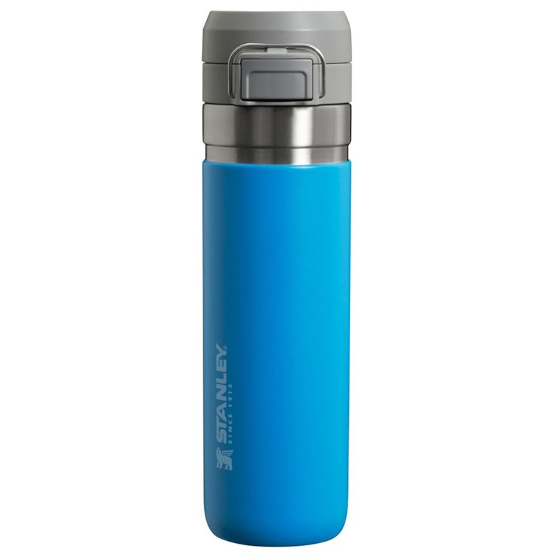 Stanley Termos Go Flip 0.7L Blue 10-09149-141 | GjirafaMall