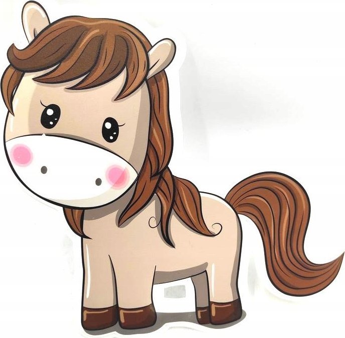 Dekor muri SRP, forme kali, vinil EVA, shumengjyresh | GjirafaMall