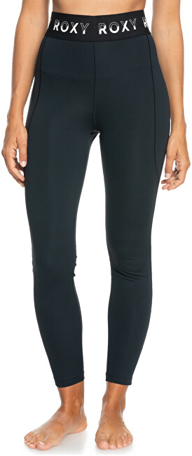 Gete per femra Roxy Bold Moves, te zeza | GjirafaMall