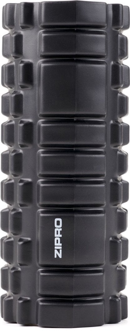 Roller per Yoga Zipro, I zi | GjirafaMall