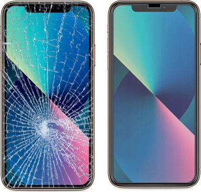 Заштита за екран GrizzGlass PaperScreen Samsung Galaxy Tab S10 | ZirafaMall