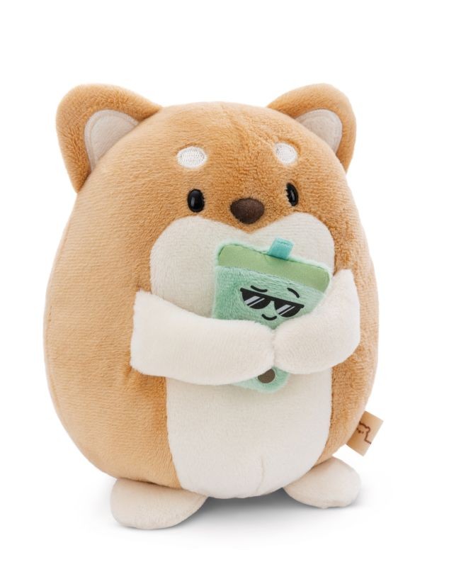 Nici Loder E Bute 27Cm Qenushi Hiro 61158 | GjirafaMall