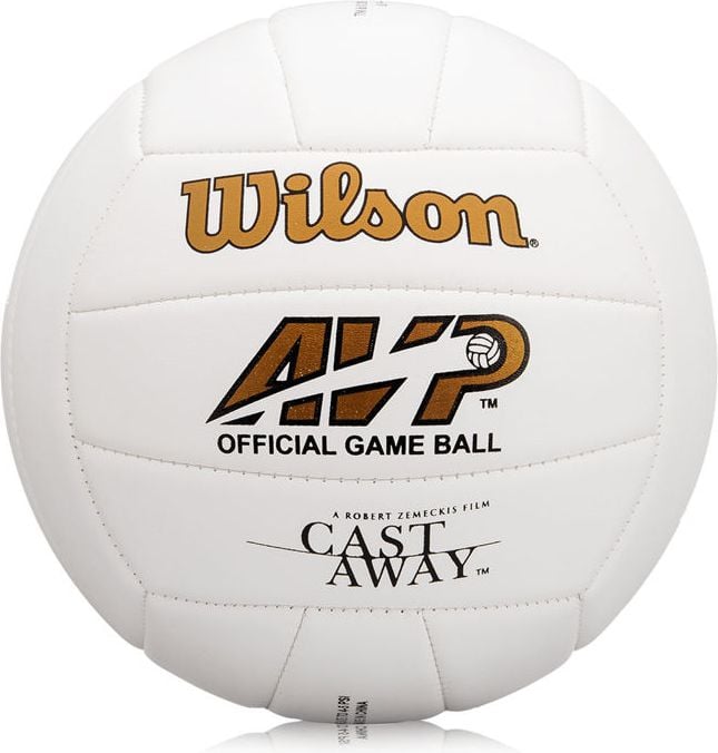 Top volejbolli Wilson Mr Castaway WTH4615, madhesia 5, lekure | GjirafaMall