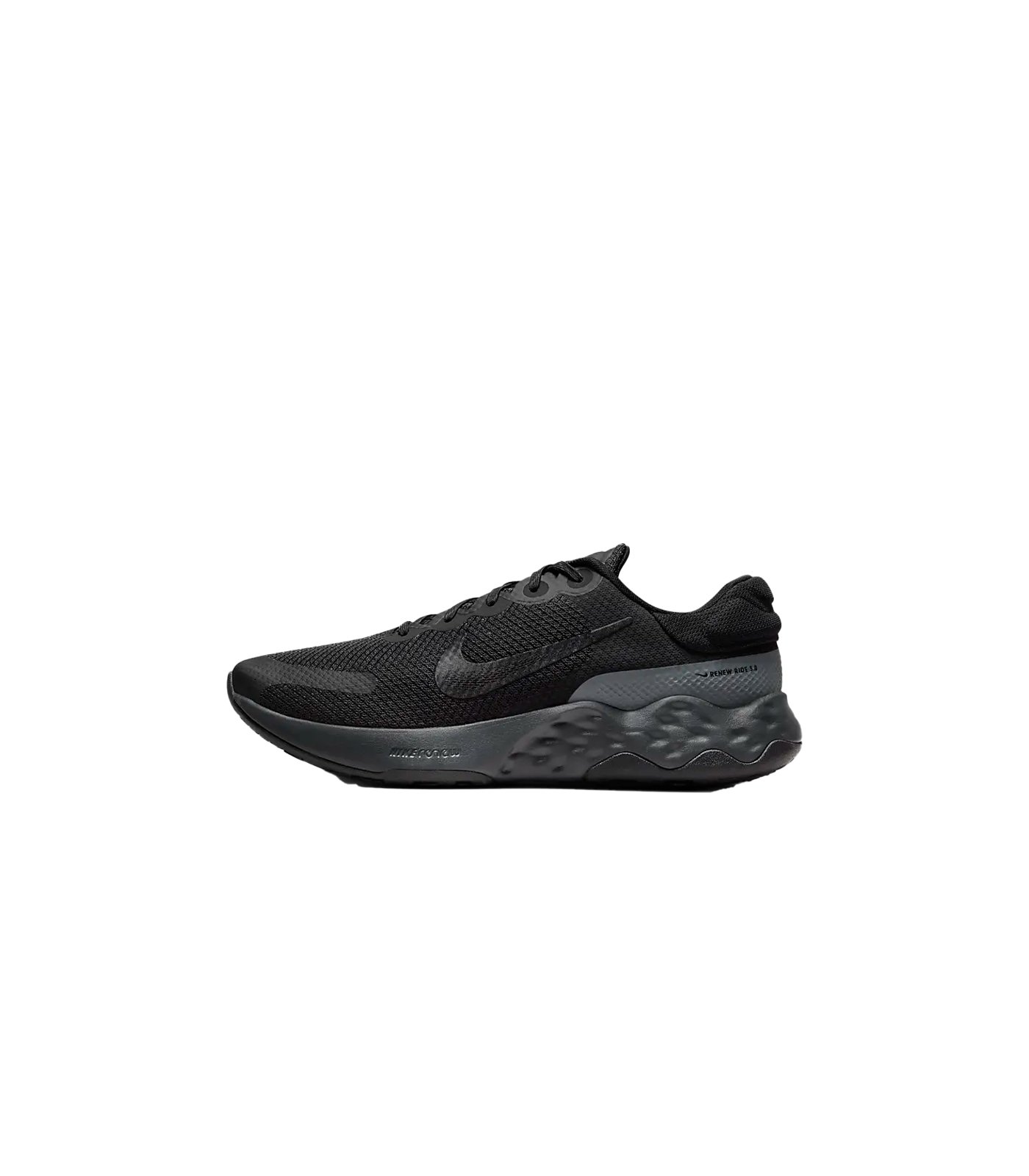 Patika per Meshkuj, NIKE - DC8185-004 | GjirafaMall