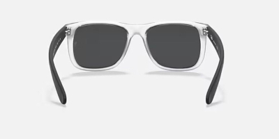Syze dielli Ray Ban Justin 4165 6512/87 | GjirafaMall