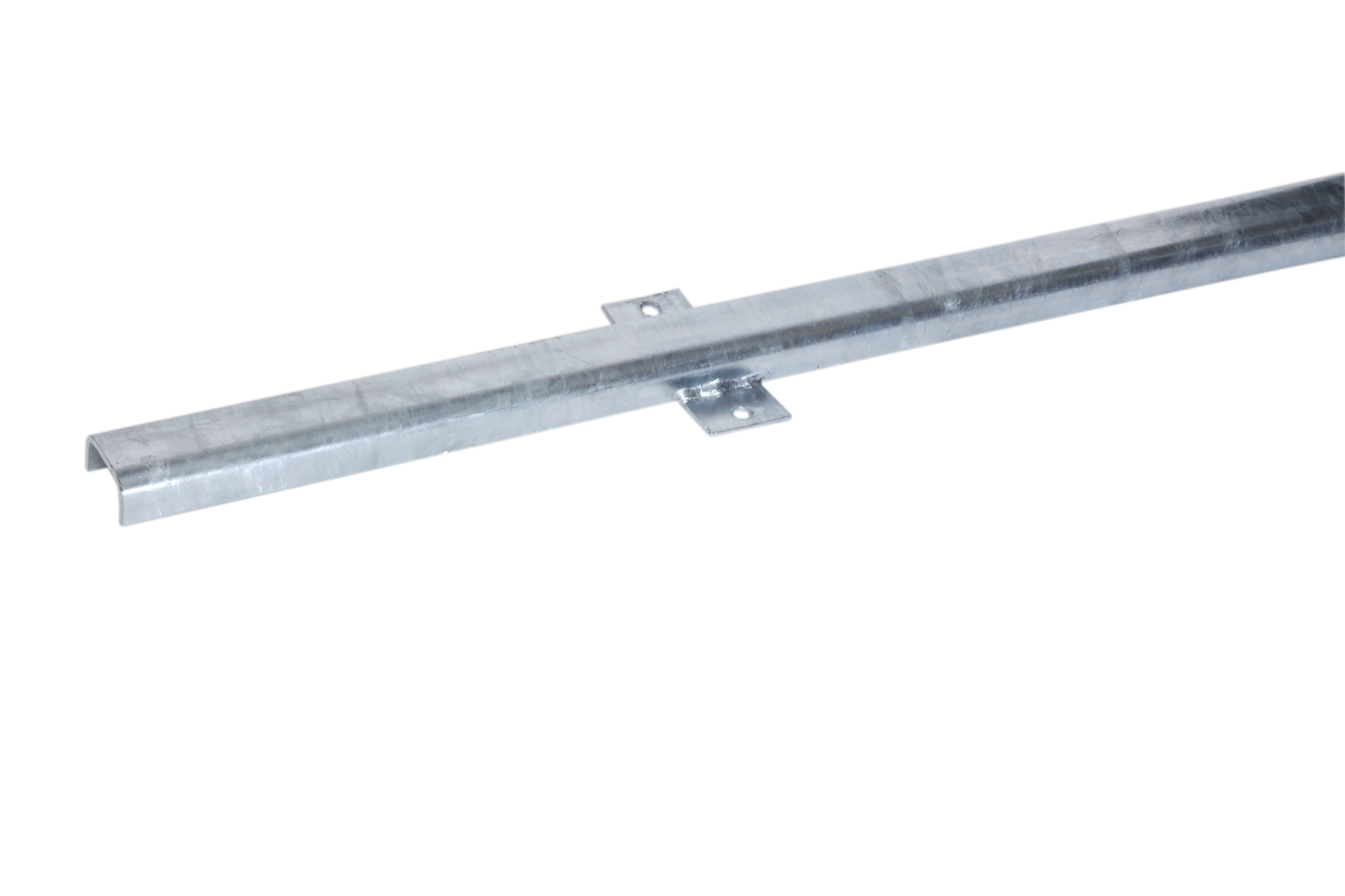 Kapak mbrojtes Elko Bis, per kanal percjellesi tokezimi | ZirafaMall