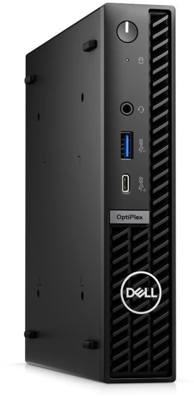 Kompjuter desktop Dell Pro Max Micro, Intel Core Ultra 7, 16GB ...