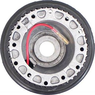 Hub timoni MTuning per Nissan 240Z 260Z 280Z, model MOMO Sparco ...