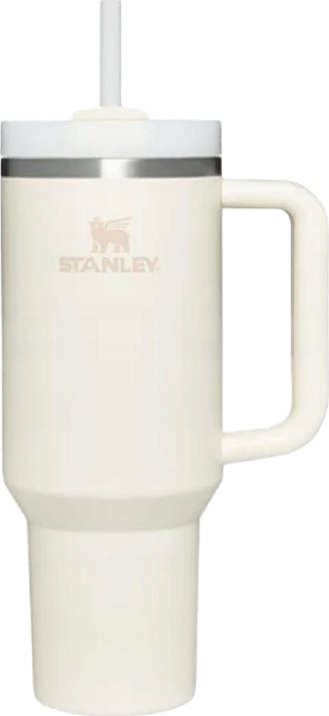 Termus Stanley Quencher H2.0 FlowState Tumbler 1.2L, celik inox ...