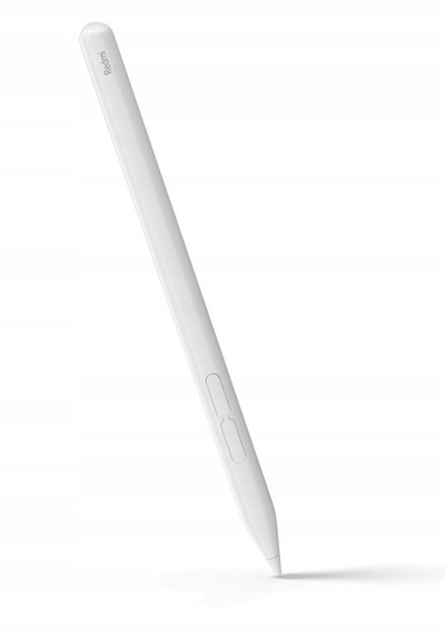Дигитален пенкало Xiaomi Redmi Smart Pen, Bluetooth, бел | ZirafaMall