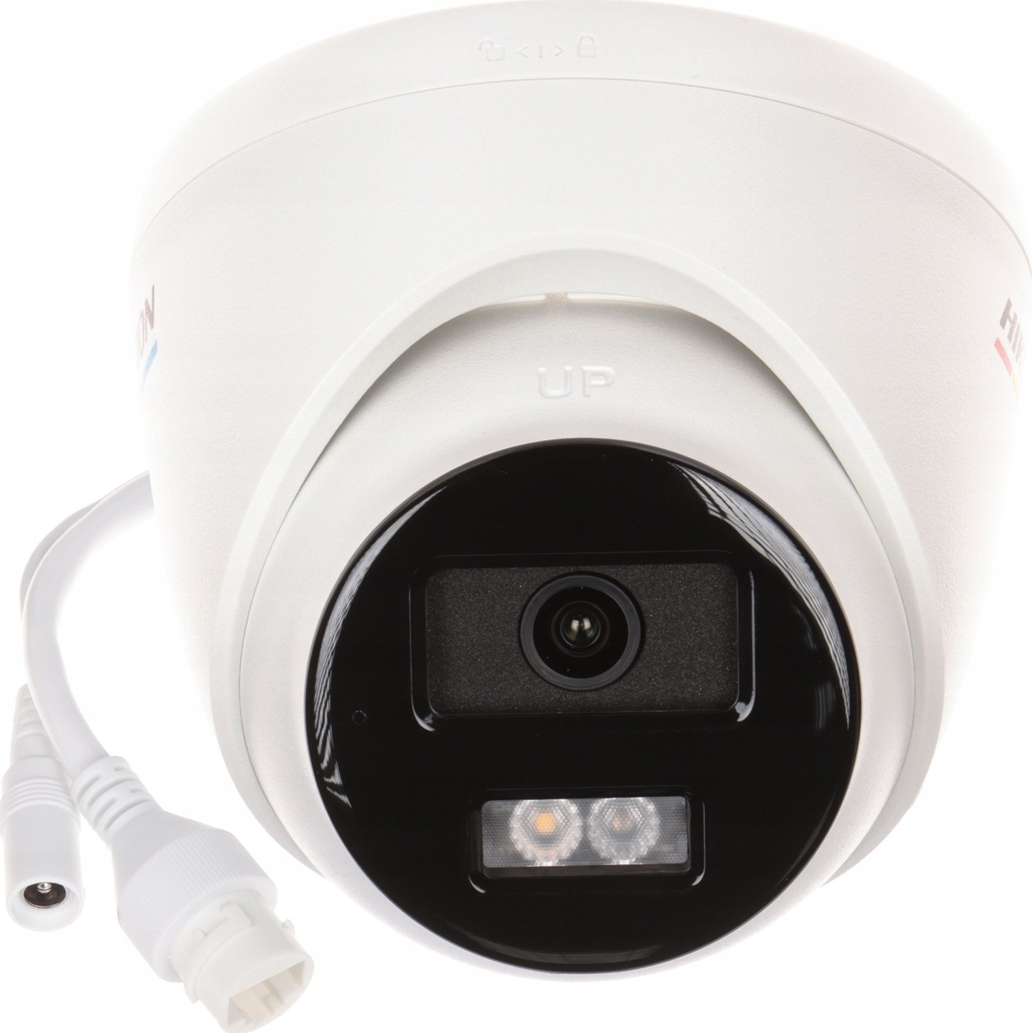 Kamere IP Hikvision DS-2CD1327G2H-LIU, 2MP 1080p, lentja 2.8mm, e ...