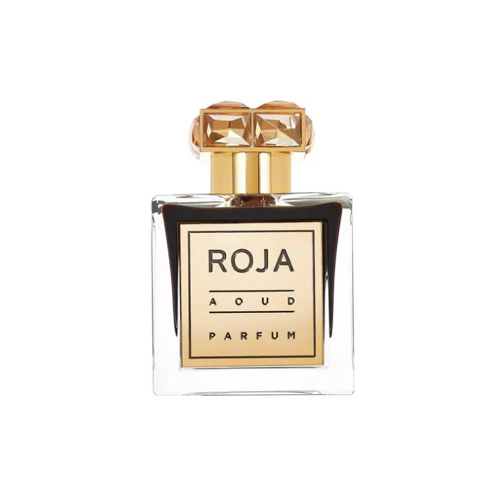 Roja Aoud Parfum 100Ml | GjirafaMall