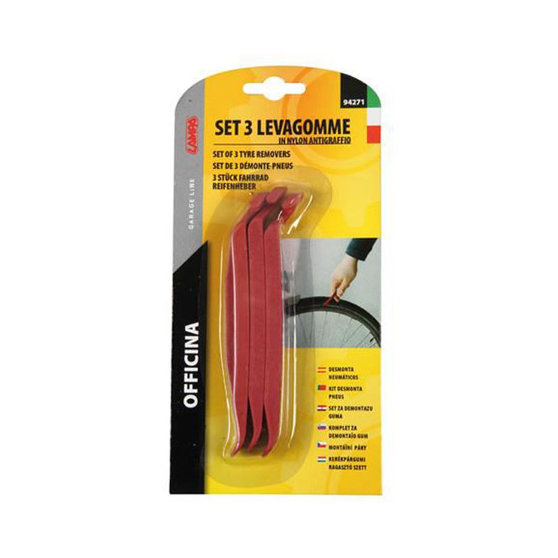 Riparues Gome Set Biciklete 94271 | GjirafaMall