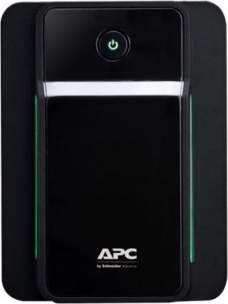 APC Back-UPS BX950MI, 950VA, Tower, 230V | ZirafaMall