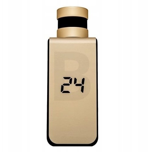 Парфем Scent Story 24 Gold Elixir Sea of Tranquility, Eau de | ZirafaMall