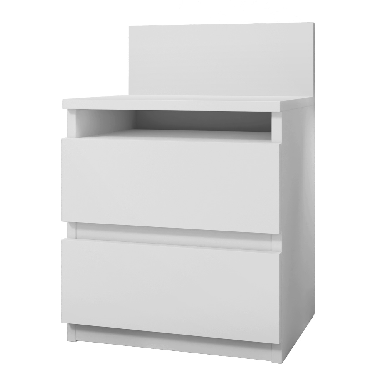 Komodine anesore Osko OK1 (40 x 58 x 32) | GjirafaMall