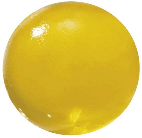Pastrues fytyre Ongredients Jeju Cica Cleansing Ball, 1 cope, per ...