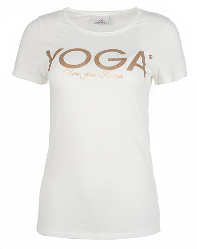 Maice Deha B84670, e bardhe M | GjirafaMall