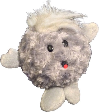 Плишана играчка Celestial Buddies Comet, едукативна комета, за | ZirafaMall