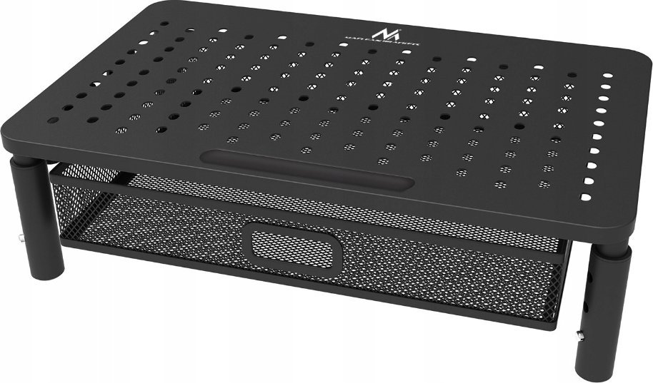 Stende monitori Maclean MC-947, per 13-32", me sirtar, e zeze | GjirafaMall