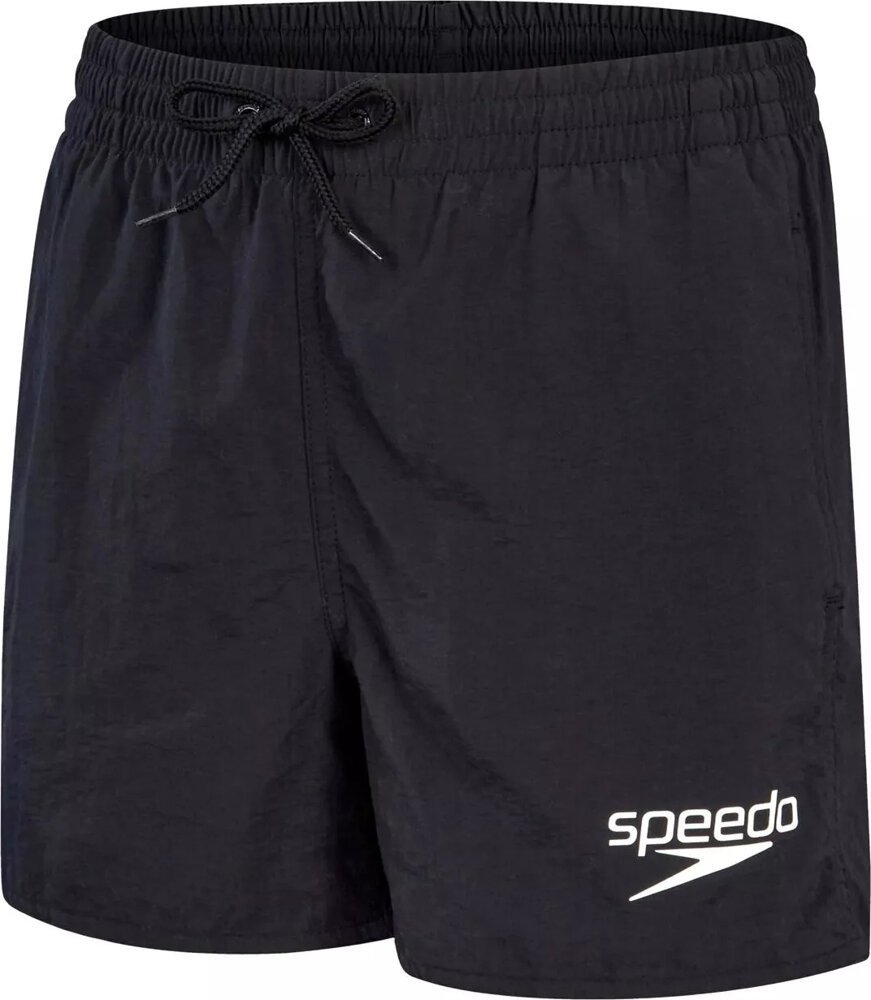 Кратки шорцеви за пливање Speedo Kids Essentials 13 Watershort, за ...